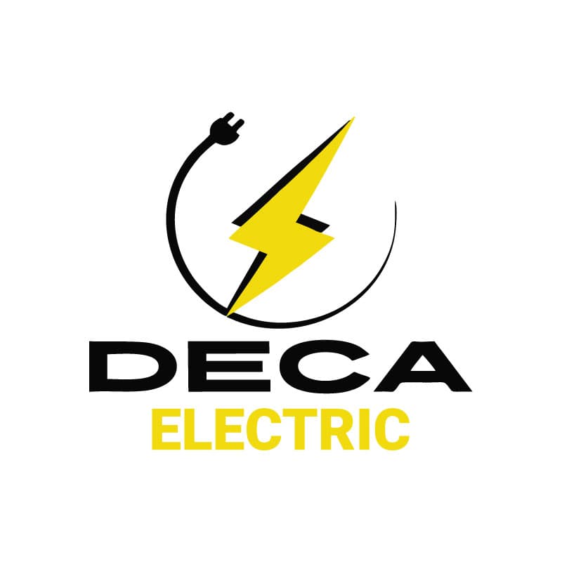 DECA Electric - Empresa de electricidad en Ourense